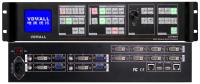 China Outdoor full color fixed install LED display/ screen / billboard P6, P8, P10, P12, P16 for sale