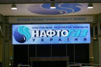 China 549Billion Colors Indoor Advertising Led Screens , P6 High Contrast Display for sale