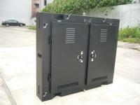 China Full Color Led Outdoor Display Board Good Price High Quality Video LED Screens for sale