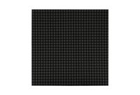 China Stadium Outdoor Full Color Led Display Mobile Removing Rental Truck Panel for sale