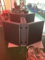 China P16 large led display screen shenzhen manufacturer for sale