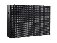 China Electronic SMD 3in1 Indoor Led Video Screens , 1R1G1B P4 Full Color for sale