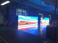 China wholesale  p10 advertising led screen//outdoor advertising led display screen/outdoor advertising led for sale