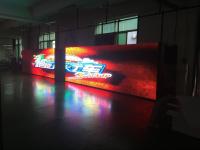 China wholesale  p10 advertising led screen//outdoor advertising led display screen/outdoor advertising led for sale