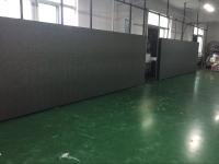 China wholesale  p10 advertising led screen//outdoor advertising led display screen/outdoor advertising led for sale