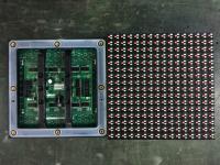 China wholesale  p10 advertising led screen//outdoor advertising led display screen/outdoor advertising led for sale
