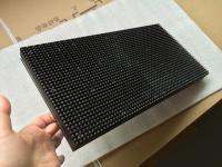 China Epistar Chip Led Display Modules Waterproof Outdoor Led Screen Module P6 for sale