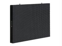 China High Resolution P6 Indoor Led Screens 1500nit With 192mm × 192mm Module for sale