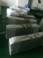 China 3G 4G Taxi Roof Led Display / Led Screen For Taxi Top Sign Advertising 25 kg for sale