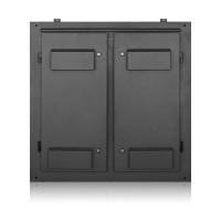 China P20 Digital Advertising screen led display panel price for sale
