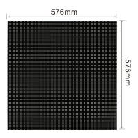 China Stadiums Indoor Led Screens High quality Cheap price SMD Video for sale