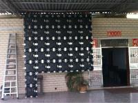 China Edgelight Experienced manufactory supplier flexible indoor display led screen hot sale for sale