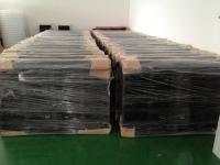 China Score billboard for basketball football perimeter led display for sale