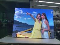China P1.667mm HD Indoor Led Screens Full Color Advertising Video LED TV Screen for sale