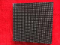 China Thin Rgb Stage Background Big Outdoor Rental Led Screen Wall CE RoHS FC UL for sale