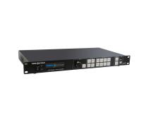 China Indoor Outdoor Die Casting Cabinet Of Different Sizes P2 P3 P4 P5 P6 P8 P10 LED Video Wall Rental for sale