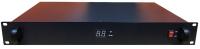 China Indoor Outdoor Die Casting Cabinet Of Different Sizes P2 P3 P4 P5 P6 P8 P10 LED Video Wall Rental for sale