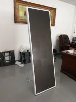 China Good price Indoor P2.5 P3 led display board for poster advertising for sale
