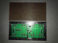 China ptoelectronic Led Display Modules pcb P10 P8 P7 P6 P5 P4 P3 P2 P10 for sale