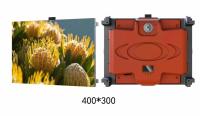 China P10 1R1G1B IP65 VGA Iron Full Color Electronic Outdoor Led Video Wall Rental for sale