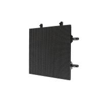 China IP65 1R1G1B P5 Led Stage Backdrop Screen For Indoor Outdoor Video Wall for sale