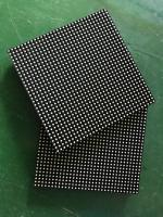 China SMD p6 outdoor led display Full Color / Stage Background led panel screen for sale