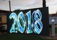 China SMD p6 outdoor led display Full Color / Stage Background led panel screen for sale