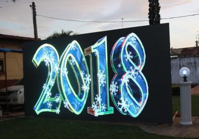 China SMD p6 outdoor led display Full Color / Stage Background led panel screen for sale
