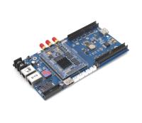 China rv801a rental Led Display Control Card video display matrix controller led receiving card for sale