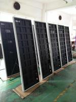 China Indoor HD Mirror Custom Led Display Poster Video Advertising Display Screen P2 P2.5 P3 P6 for sale