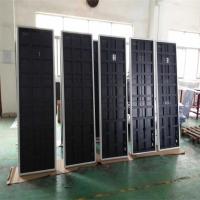 China Indoor HD Mirror Custom Led Display Poster Video Advertising Display Screen P2 P2.5 P3 P6 for sale