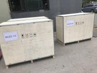 China Small Dots Custom Led Display P2.5 Mobile Led Billboard Advertising For Shop for sale