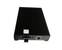 China Energy Saving DMX RGB Led Controller , Full Color Led Display Controller Card for sale