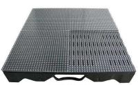 China Transparent Glass Led Video Billboard P9.276 P2.5 P2 P1 1R1G1B For Advertising for sale