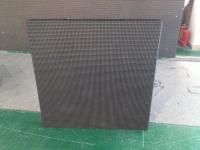 China Outdoor High Resolution Led Billboard Display Full Color 1R1G1B 960 * 960 for sale