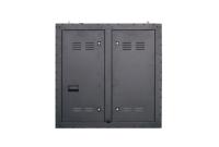 China Digital Advertising Video Media Led Billboard Display Panel Screens for sale