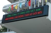 China Train Station P8 1R1G1B 7500CD/M2 Full Color LED Sign for sale