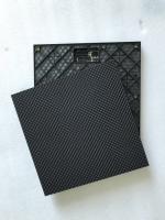 China P3.91 Indoor Stage Rental Led Display Hanging Curved Flexible Video Wall Screen for sale