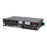 China Outdoor Led Video Wall Rental Hd P4 P5 P6 1/8s Scan Diecasting Aluminum Material for sale