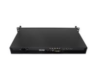 China RGB Asynchronous LED Display Control Card Novastar MCTRL600 For Led Display Panel for sale