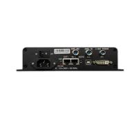China Novastar Led Display Controller Card Sending Box Nova MCTRL300 RoHS Approval for sale