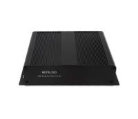China Novastar Led Display Controller Card Sending Box Nova MCTRL300 RoHS Approval for sale