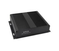 China Novastar Led Display Controller Card Sending Box Nova MCTRL300 RoHS Approval for sale