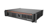 China Stage Screen LED Display Control Card NOVASTAR MCTRL 1600 RoHS Certificated for sale