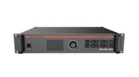 China Stage Screen LED Display Control Card NOVASTAR MCTRL 1600 RoHS Certificated for sale