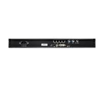 China Stage Screen LED Display Control Card NOVASTAR MCTRL 1600 RoHS Certificated for sale