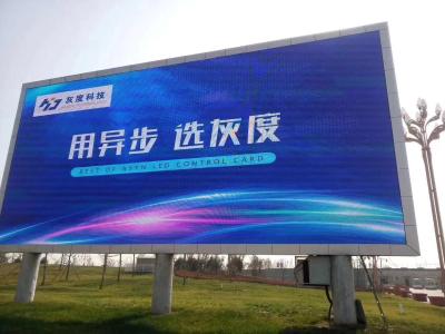 China P10 P8 P6 P5 P4 P3 outdoor high brightness full color led screen display for sale