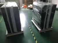 China Outdoor High Definition LED Screen , 600W P10 Waterproof Video LED display for sale