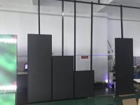 China SMD 2121 Full Color Led Video Wall P2.5 Copper Wire Kinglight Led Lamp For Rental for sale