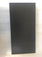 China Super high resolution indoor P2 SMD full color led display modules for sale